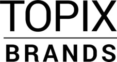 Topix Brands – New Mountain Capital