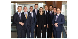 New Mountain Capital Launches Wealth Solutions Team and Platform - New ...